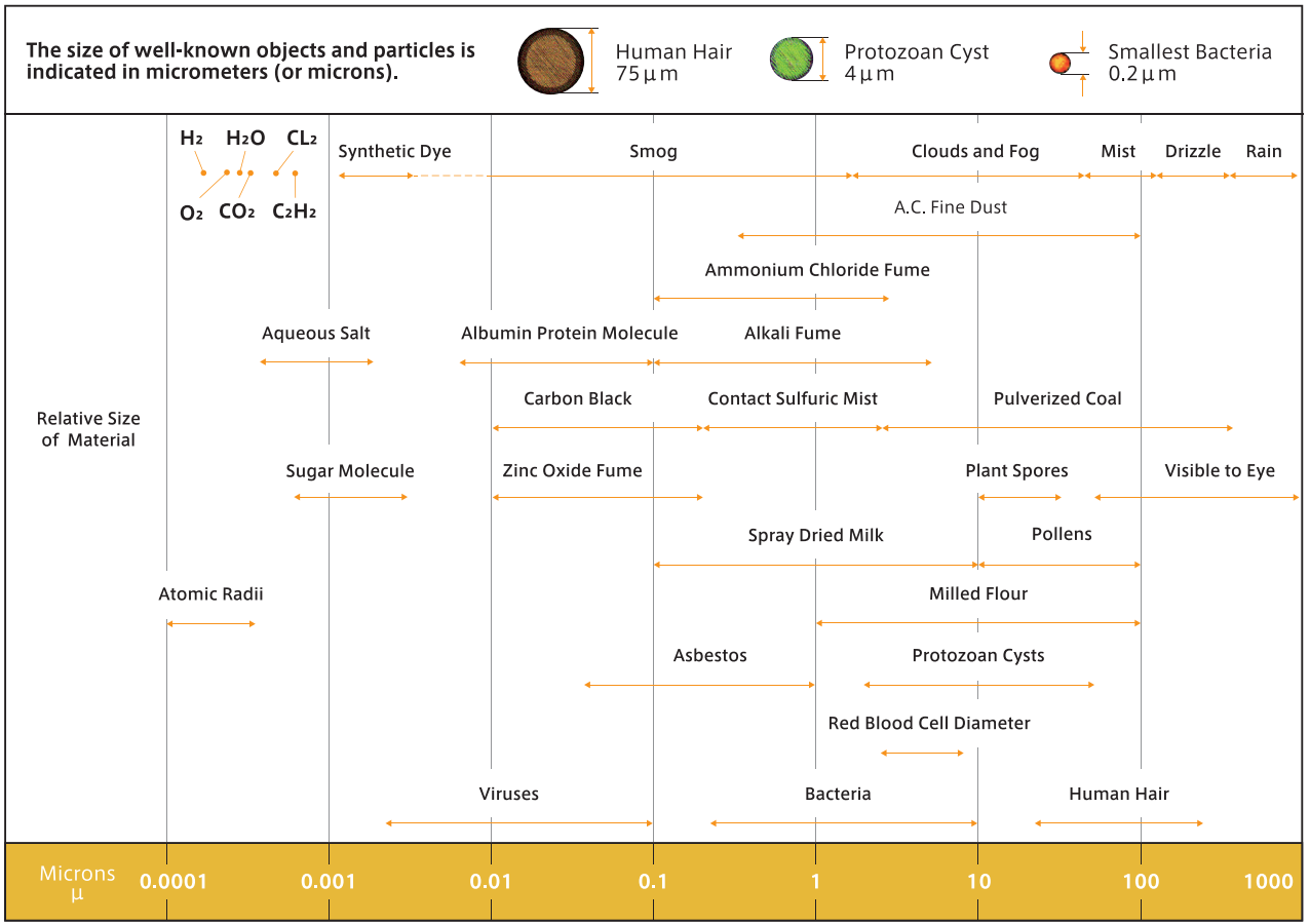 HVLD Technology – Nikka Densok Europe Kft